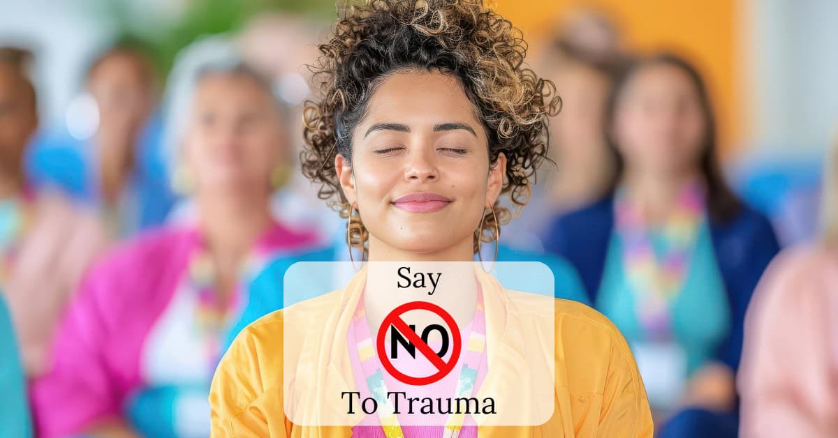 Alien Trauma and Emotional Imprints Guide | Monica Walston Quantum Healing