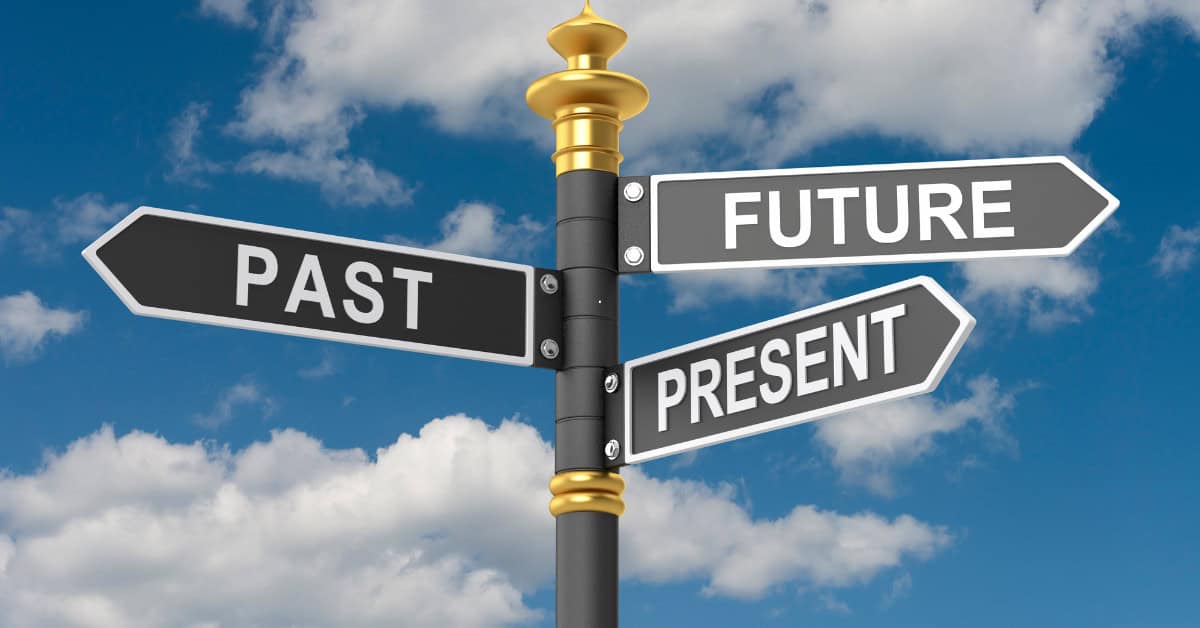 The History of Past Life Regression – From Ancient Roots to Modern ...